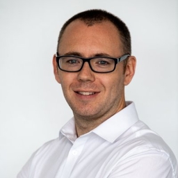 Graham Smyth’s Profile | Yorkshire Evening Post Journalist | Muck Rack