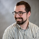 Sean McCracken’s Profile | CoStar News Hotels Journalist | Muck Rack