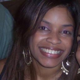 Elizabeth Newman’s Profile | CNN, The Athletic, Sports Illustrated ...