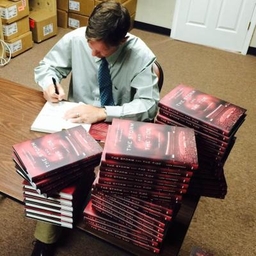 Lars Anderson’s Profile | Freelance Journalist | Muck Rack