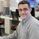 Amir Ahmed’s Profile | CNN, CNN International, Medium Journalist | Muck ...