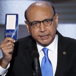 Seth Davis’s Profile | CBS Sports Journalist | Muck Rack