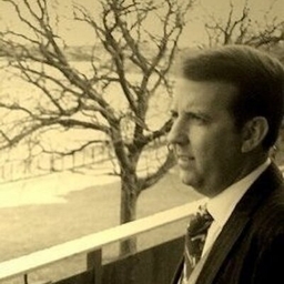 Mark Bechtel’s Profile | Sports Illustrated Journalist | Muck Rack