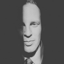 Jeff Eisenberg’s Profile | Yahoo Journalist | Muck Rack