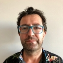 Rob Sutherland’s Profile | The Daily Telegraph Journalist | Muck Rack