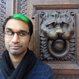 Nick Rego’s Profile | Freelance Journalist | Muck Rack