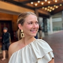 Emily Schario’s Profile | Boston Globe Media, The B-Side Journalist ...