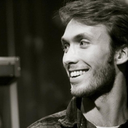 Noah Caldwell’s Profile | NPR, All Things Considered Journalist | Muck Rack