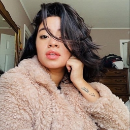 Genesis Rivas’s Profile | Oprah Daily Journalist | Muck Rack