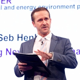 Seb Henbest’s Profile | Bloomberg News, Seeking Alpha, Independent ...