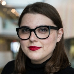 Sarah DiMarco’s Profile | Veranda Magazine Journalist | Muck Rack