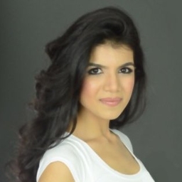 Articles by Gunjan Banerji’s Profile | The Wall Street Journal, WSJ's ...