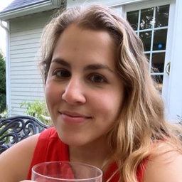 Jennifer Bernstein’s Profile | Hyperallergic Journalist | Muck Rack