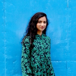 Nadia Craddock’s Profile | Journal of Aesthetic Nursing, Appearance ...