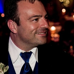 Eric Paulsen’s Profile | Discover Wisconsin, WLKG (Lake 96.1 ...