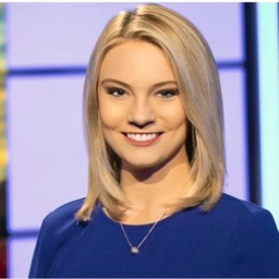 Nikki McGee’s Profile | WKRN-TV (Nashville, TN) Journalist | Muck Rack