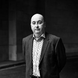Jon Guy’s Profile | Insurance Times, Emerging Risks Journalist | Muck Rack