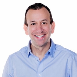 David Caplan’s Profile | Newsmax Journalist | Muck Rack