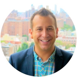 David Caplan’s Profile | WINS-AM (New York, NY) Journalist | Muck Rack