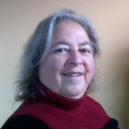 Tamar Lewin’s Profile | The New York Times, El País, Estadão Journalist | Muck Rack