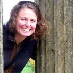 Articles by Sara Hebel’s Profile | Open Campus Journalist | Muck Rack