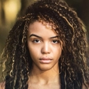 Kara Harris’s Profile | CNN Journalist | Muck Rack