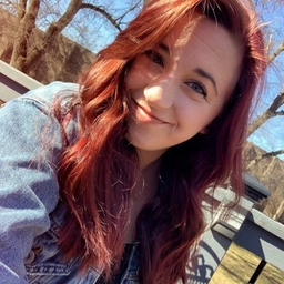 Hannah Hoolihan’s Profile | Mashable, Fangoria, IGN Journalist | Muck Rack