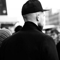 Simon Rasmussen’s Profile | Office Magazine Journalist | Muck Rack