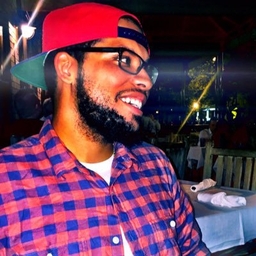 Justin Tinsley’s Profile | Andscape Journalist | Muck Rack