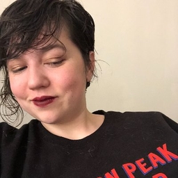 Kate Gardner’s Profile | The Mary Sue Journalist | Muck Rack