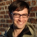 Mark Garrison’s Profile | Apple News Today Journalist | Muck Rack