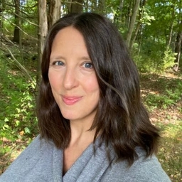 Jessica Delfino’s Profile | The New York Times, PA House Journalist ...