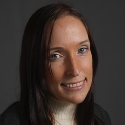 Bethany Baker’s Journalist Portfolio | Muck Rack