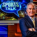 Michael Barkann’s Profile | NBC Sports Journalist | Muck Rack