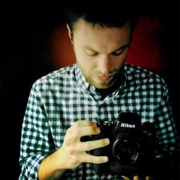 Neil Blake’s Profile | MLive Journalist | Muck Rack