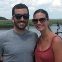 Brendan Buckley’s Profile | CNN Max Journalist | Muck Rack