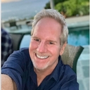 Articles by Jim Dobson’s Profile | Forbes Journalist | Muck Rack