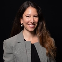 America Hernandez’s Profile | Reuters Journalist | Muck Rack