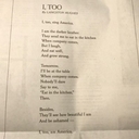 Danny Pommells’s Profile | WCAU-TV (Philadelphia, PA), NBC Sports ...