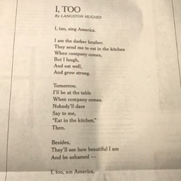 Danny Pommells’s Profile | WCAU-TV (Philadelphia, PA), NBC Sports ...