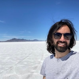 Ali-Asghar Abedi’s Profile | LinkedIn Journalist | Muck Rack