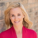 Lisa Hillary’s Profile | KCAL-TV (Los Angeles, CA) Journalist | Muck Rack
