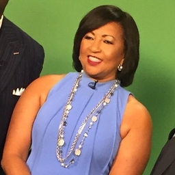 Barbara Gauthier’s Profile | WTVM-TV (Columbus, GA) Journalist | Muck Rack