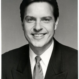 Mark Schanowski’s Profile | WLS-TV (Chicago, IL) Journalist | Muck Rack