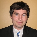 Patrick Mooney’s Profile | The Athletic, Wrigleyville Nation's Podcast ...