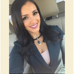 Fallon Smith’s Profile | Blue Wire Podcasts Journalist | Muck Rack