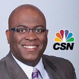 Chris Miller’s Profile | Monumental Sports Network Journalist | Muck Rack