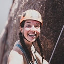 Miranda Webster’s Profile | Trails Magazine Journalist | Muck Rack