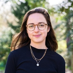 Hadley Green’s Profile | The Washington Post Journalist | Muck Rack