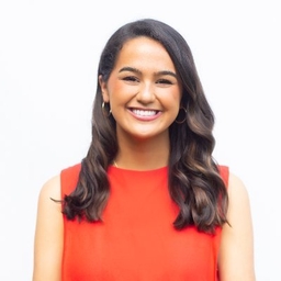 Tara Jabour’s Profile | WBNS-TV (Columbus, OH) Journalist | Muck Rack